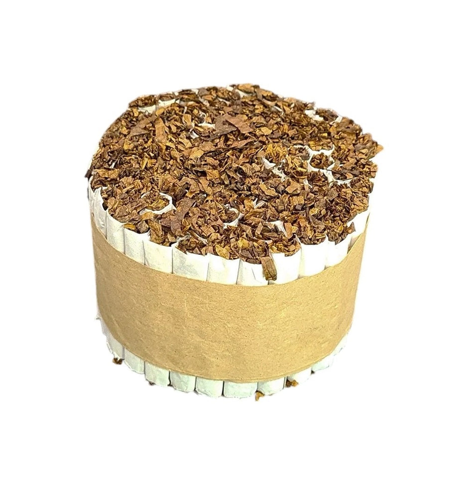 IncaNatura - Ayahuasca Mapacho Kambo Mambe Wachuma Rapé Ambil – Inca Natura